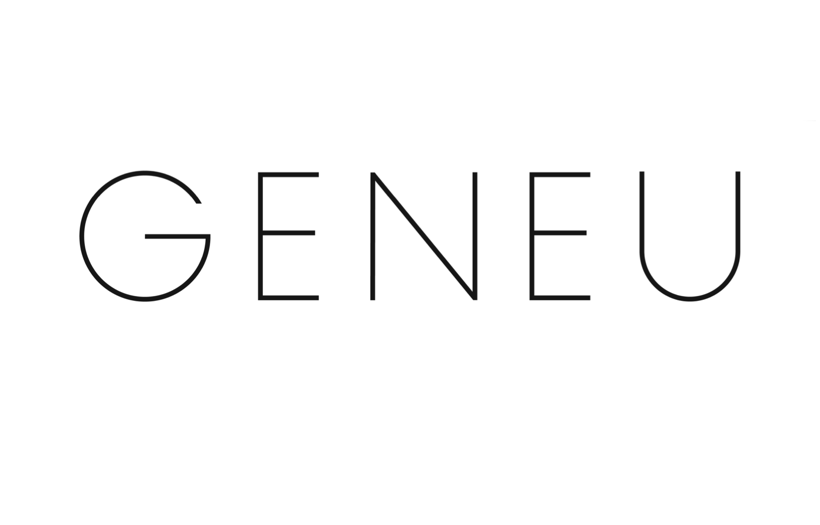 Tectus Group: Digital Health