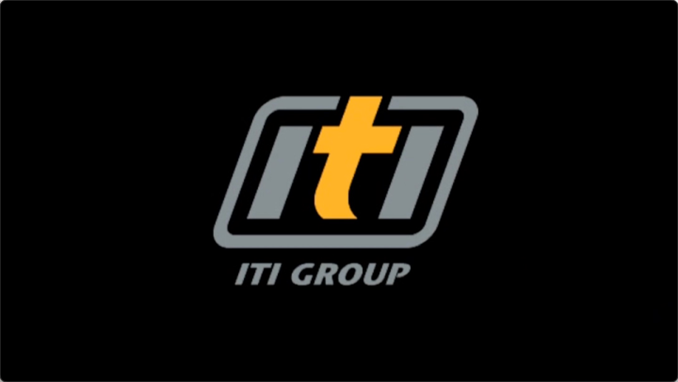 Iti Group Logo ITI Group Exhibitor Details